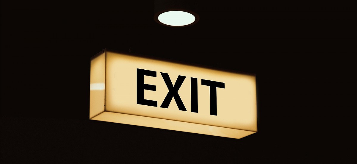 Know About Business Exit Planning High Growth Knowledge Company Know About Business Exit Planning High Growth Knowledge Company